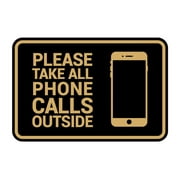 Signs Phone