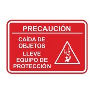 Signs ByLITA Standard Gentlemen and Ladies Figurine Signs - Easy ...