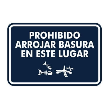 Signs ByLITA Classic Framed Perro Bravo Cuidado Graphic Spanish ...