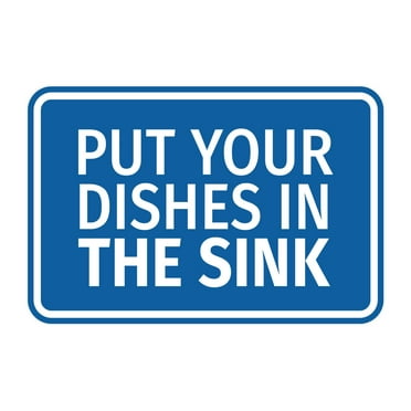 Classic Framed Welcome to Our Church Sign (Black Gold) - Medium ...