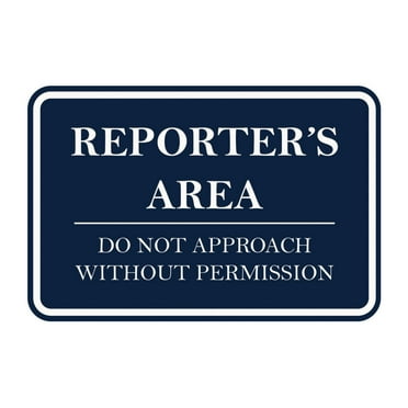 Signs ByLITA Portrait Round No Smoking Or Open Flames Door or Wall Sign ...