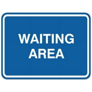 Signs ByLITA Portrait Round Shock Warning Electric Fence Sign (Brushed ...