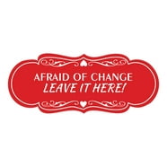 Lyle Stop Traffic Sign,36" x 36" R1-1-36HA - Walmart.com