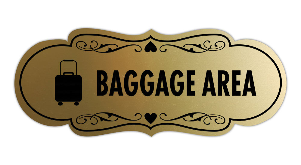 Flight Instructor Hex Embossed Metal Sign - Walmart.com