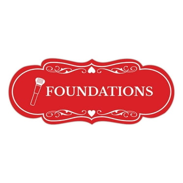 Designer Employees Must Wash Hands Before Returning To Work (Soap) Sign ...