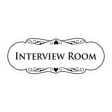 Designer Please Ring Bell for Assistance (Classic Bell) Sign (Black ...