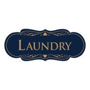 Designer Please keep noise down after 10pm Sign (Black) - Large ...