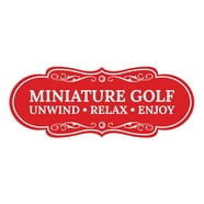 Big Dot of Happiness Empty Nesters - Photo Prop Signs - Empty Nest ...