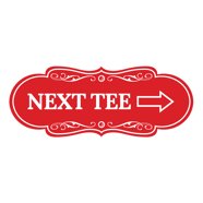 Lyle Stop Traffic Sign,36" x 36" R1-1-36HA - Walmart.com