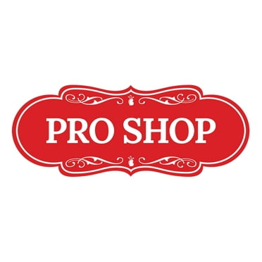 Garage Sale Sign Set, 18 inches x 24 inches Signs with Arrows and Sign ...