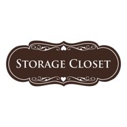 Designer Please keep noise down after 10pm Sign (Black) - Large ...