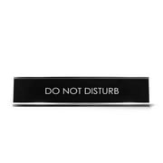 Do Not Disturb Light
