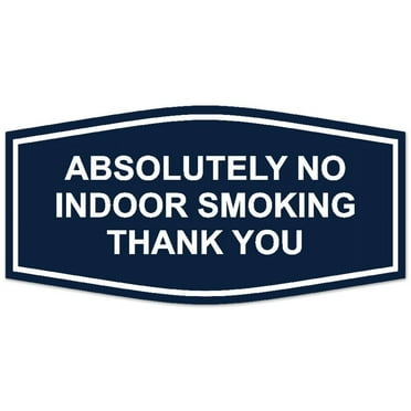 Signs ByLITA Fancy Main Entrance Sign - Laser-Engraved Lettering ...