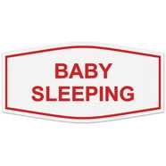 Signs ByLITA Victorian Outgoing Mail Durable ABS Plastic | Laser ...