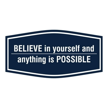 Signs ByLITA Victorian Outgoing Mail Durable ABS Plastic | Laser ...