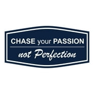 Signs ByLITA Victorian Outgoing Mail Durable ABS Plastic | Laser ...