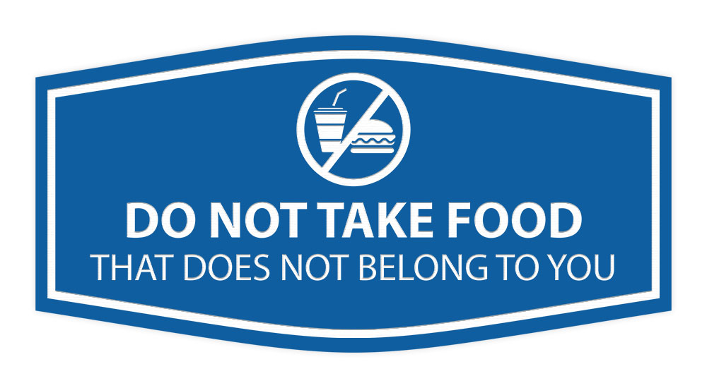 CAUTION You Are Not Allowed To Do ANYTHING That Begins With "Hey Y'all ...