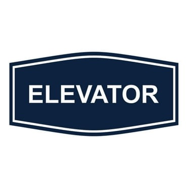 Signs ByLITA Wash Your Hands Please, Hygiene Sign, 6" x 8" (Black ...