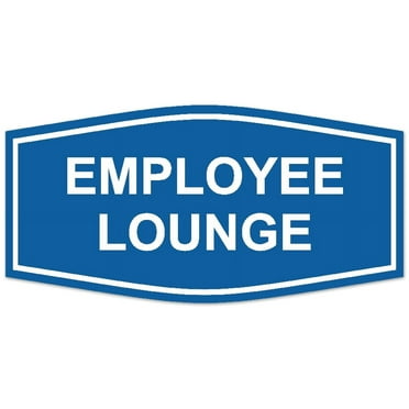 Signs ByLITA Fancy Main Entrance Sign - Laser-Engraved Lettering ...