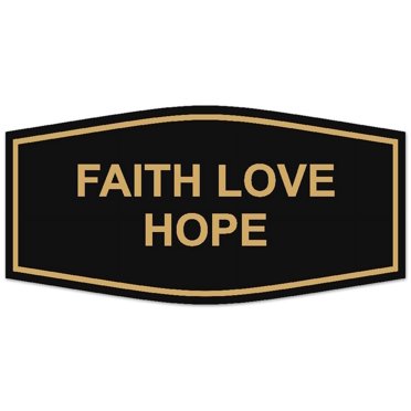 Signs ByLITA Fancy Female Locker Room Sign - Laser-Engraved Lettering ...