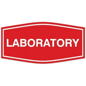 Signs ByLITA Fancy Employee Lounge Sign - Laser-Engraved Lettering ...