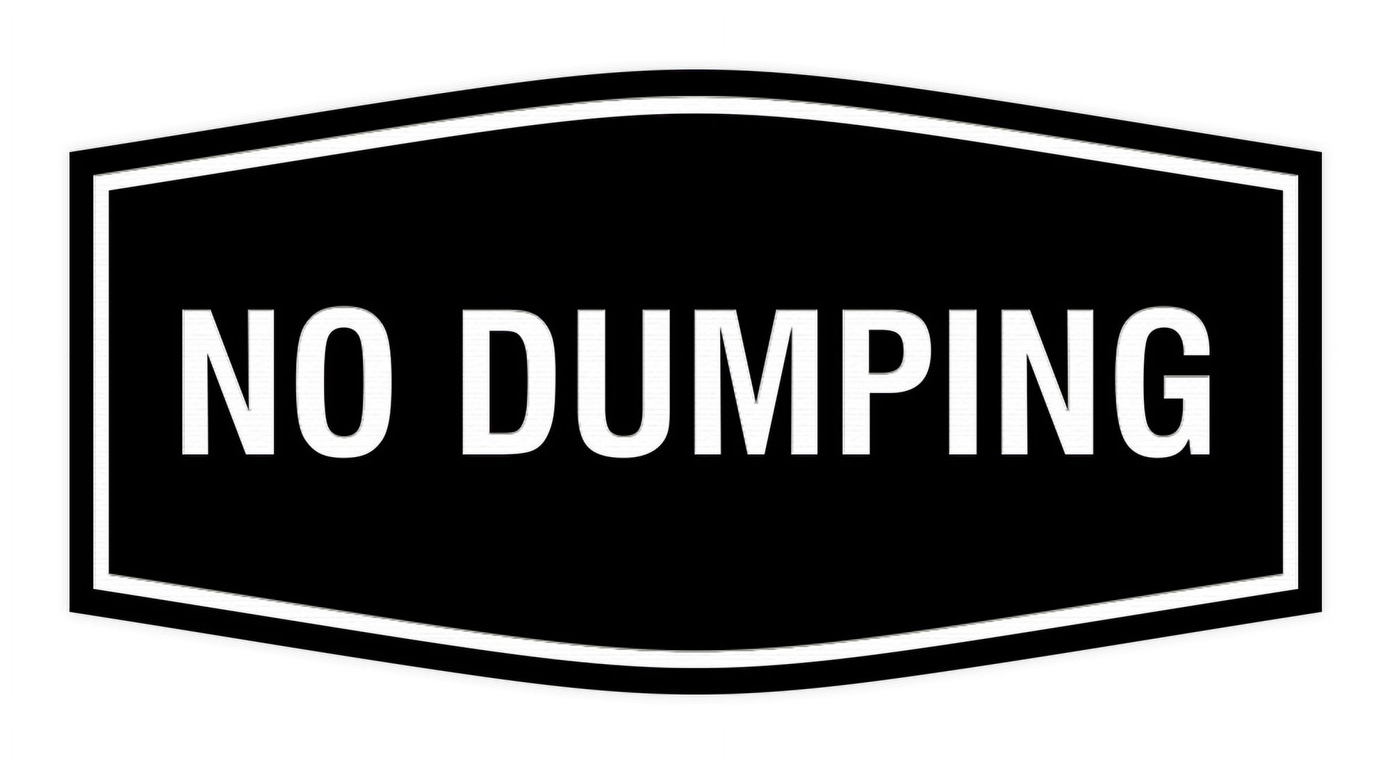 Signs ByLITA Fancy Estudiante del mes Easy Installation | Classroom ...