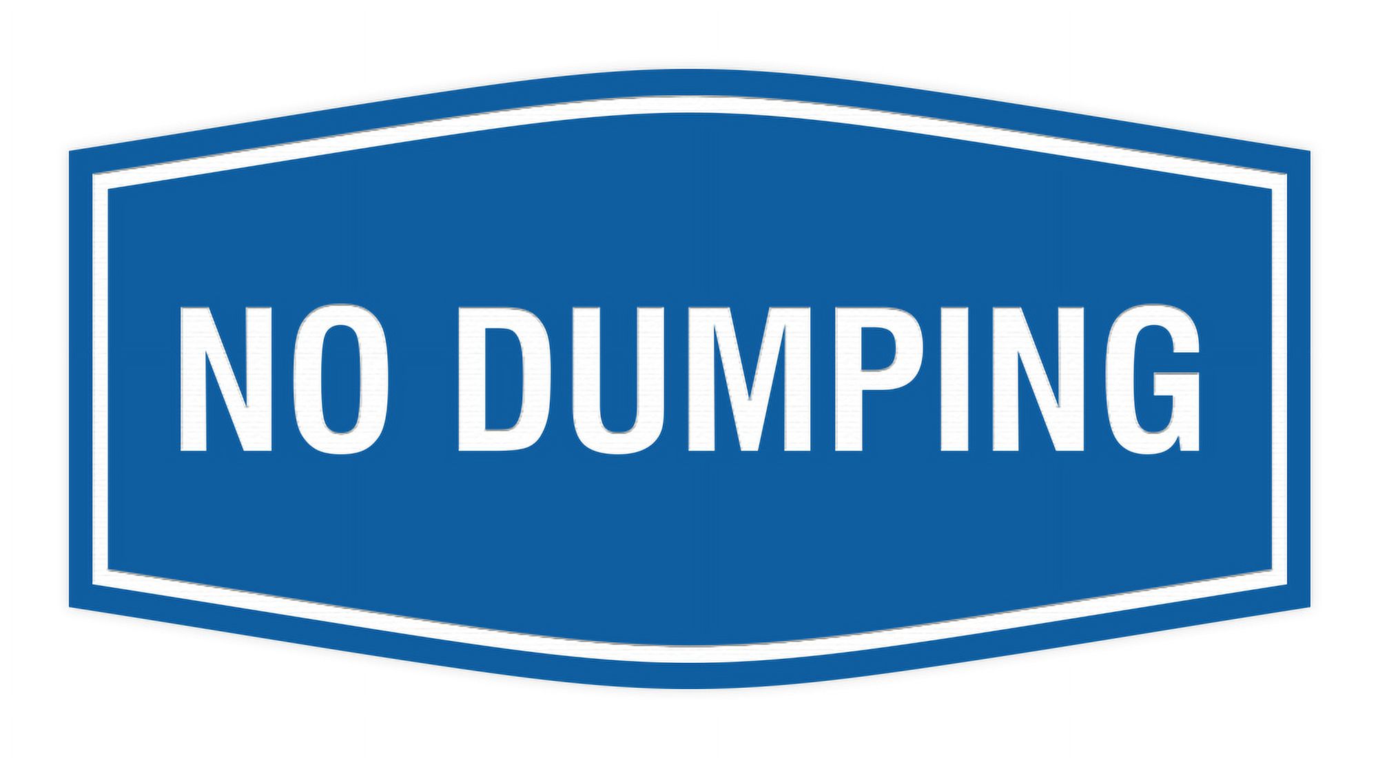 Signs ByLITA Fancy Estudiante del mes Easy Installation | Classroom ...