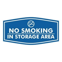 Signs ByLITA Fancy Estudiante del mes Easy Installation | Classroom ...