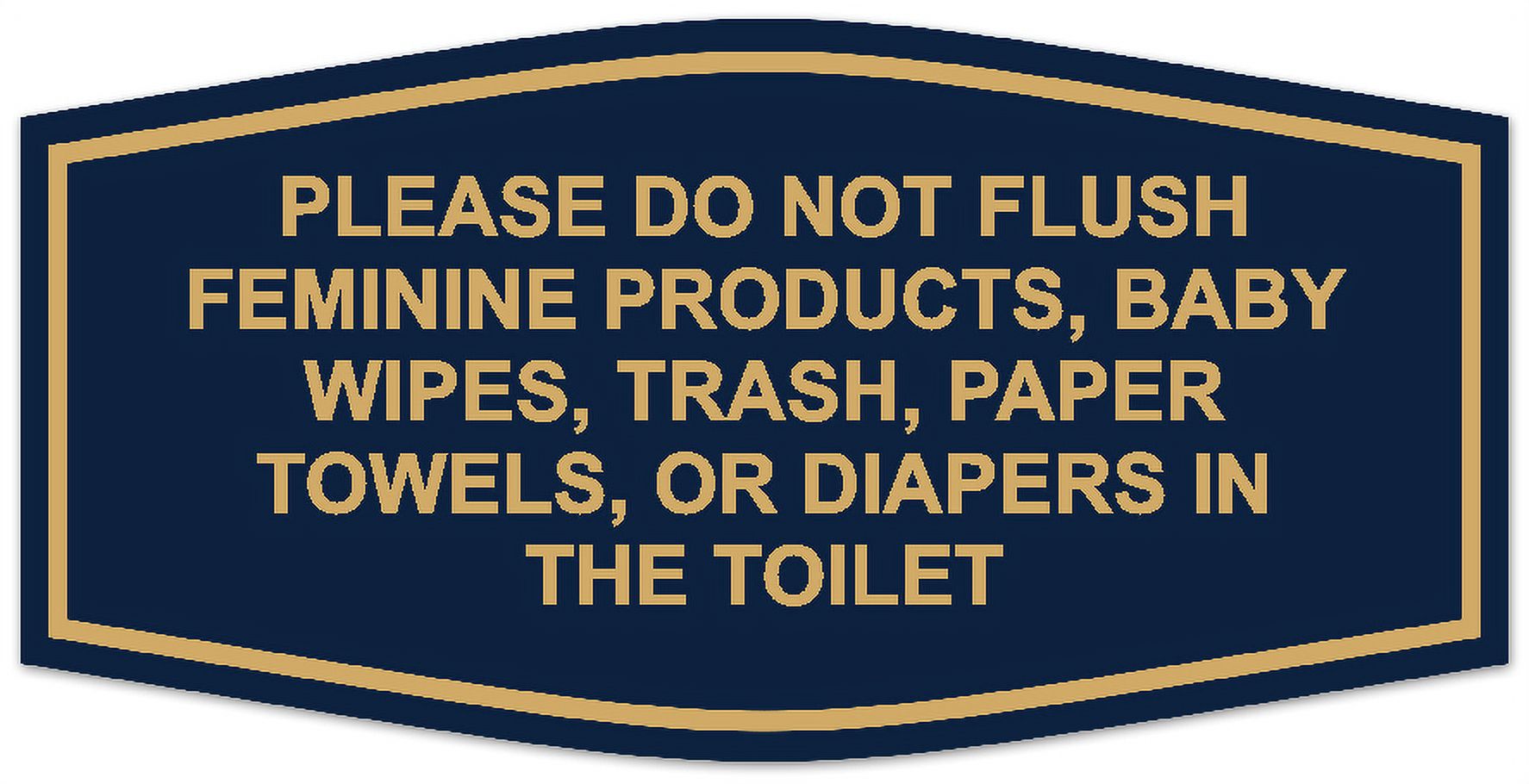 Koyal Wholesale Cheers Bar Sign, Scripted Laser Cut Wood Sign for ...