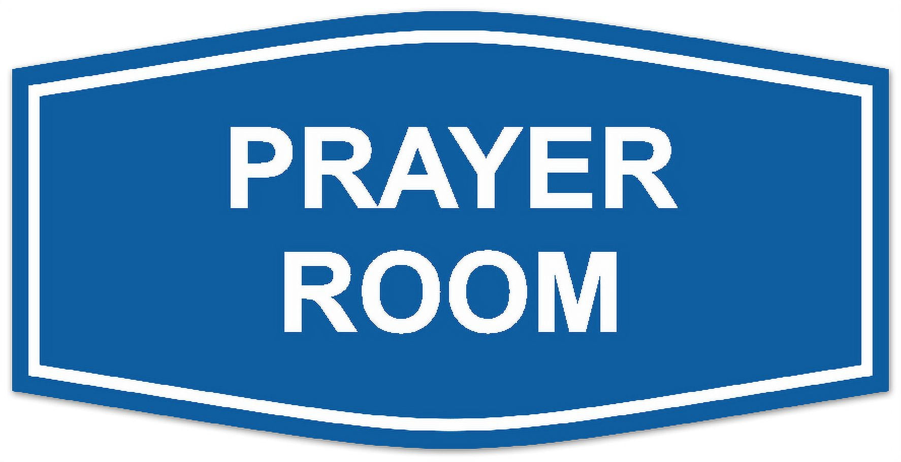Prayer Room Sign Printable Prayer Room Signs Door Signs For Prayer