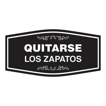 Signs ByLITA Fancy Laboratorio de Ciencias Easy Installation ...