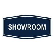 Standard Please Clean As You Go Sign (Black) - Medium - Walmart.com