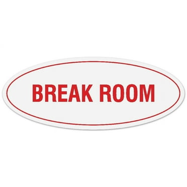 Signs ByLITA Fancy Dressing Room Sign - Laser-Engraved Lettering ...