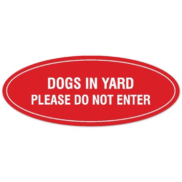 Signs ByLITA Fancy Dressing Room Sign - Laser-Engraved Lettering ...