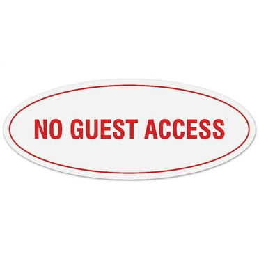 Signs ByLITA Fancy Fitting Room Sign - Laser-Engraved Lettering ...