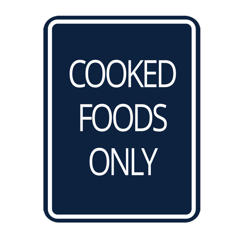 Fresh Biscuits Food Kitchen Chic White Farmhouse Wood Sign Wall Décor ...