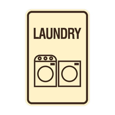 Signs ByLITA Classic Framed No Entry Without Permission Sign (Black ...