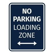 Signs ByLITA Victorian Outgoing Mail Durable ABS Plastic | Laser ...