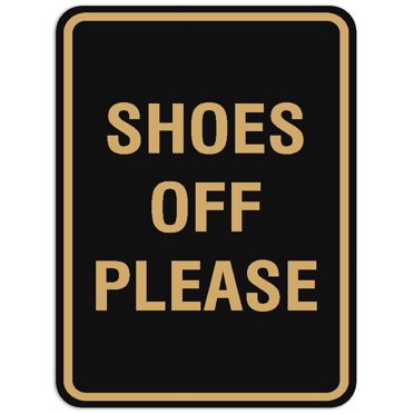 Signs ByLITA Fancy Please Clean Microwave After Use Sign - Laser ...