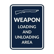 DIYMAG 5 Pack Caution Wet Floor Sign, Foldable Sturdy Bilingual Double ...