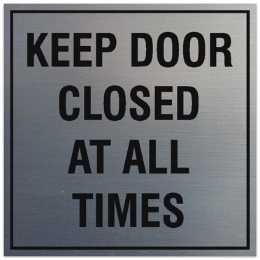 Greg Hildebrandt HB182 Rendezvous At The Empire Metal Sign - Walmart.com