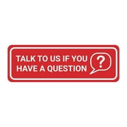 Signs ByLITA Standard Gentlemen and Ladies Figurine Signs - Easy ...