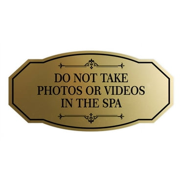 Victorian Welcome to Our Church Sign (Black) - Medium - Walmart.com