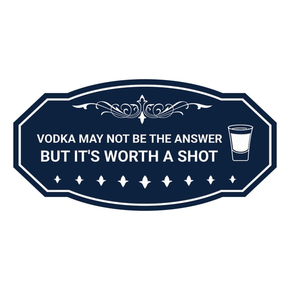 Signs ByLITA Victorian Outgoing Mail Durable ABS Plastic | Laser ...