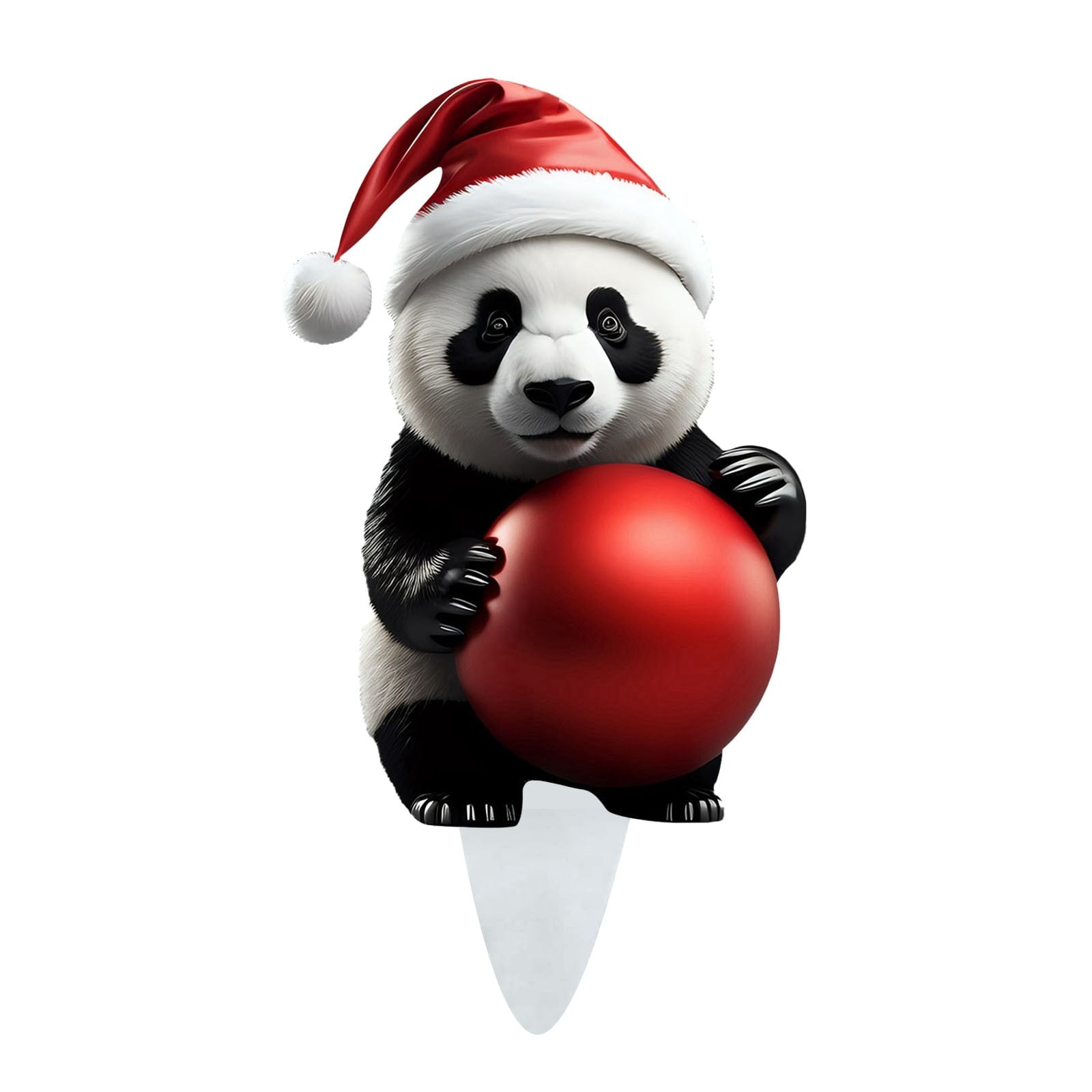 Signs Signs Metal Modern Address Numbers Sign Windsock Small Yard ...