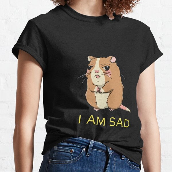 Signs Of A Dejected Hamster: Understanding Withdrawn Behavior, Loss Of ...