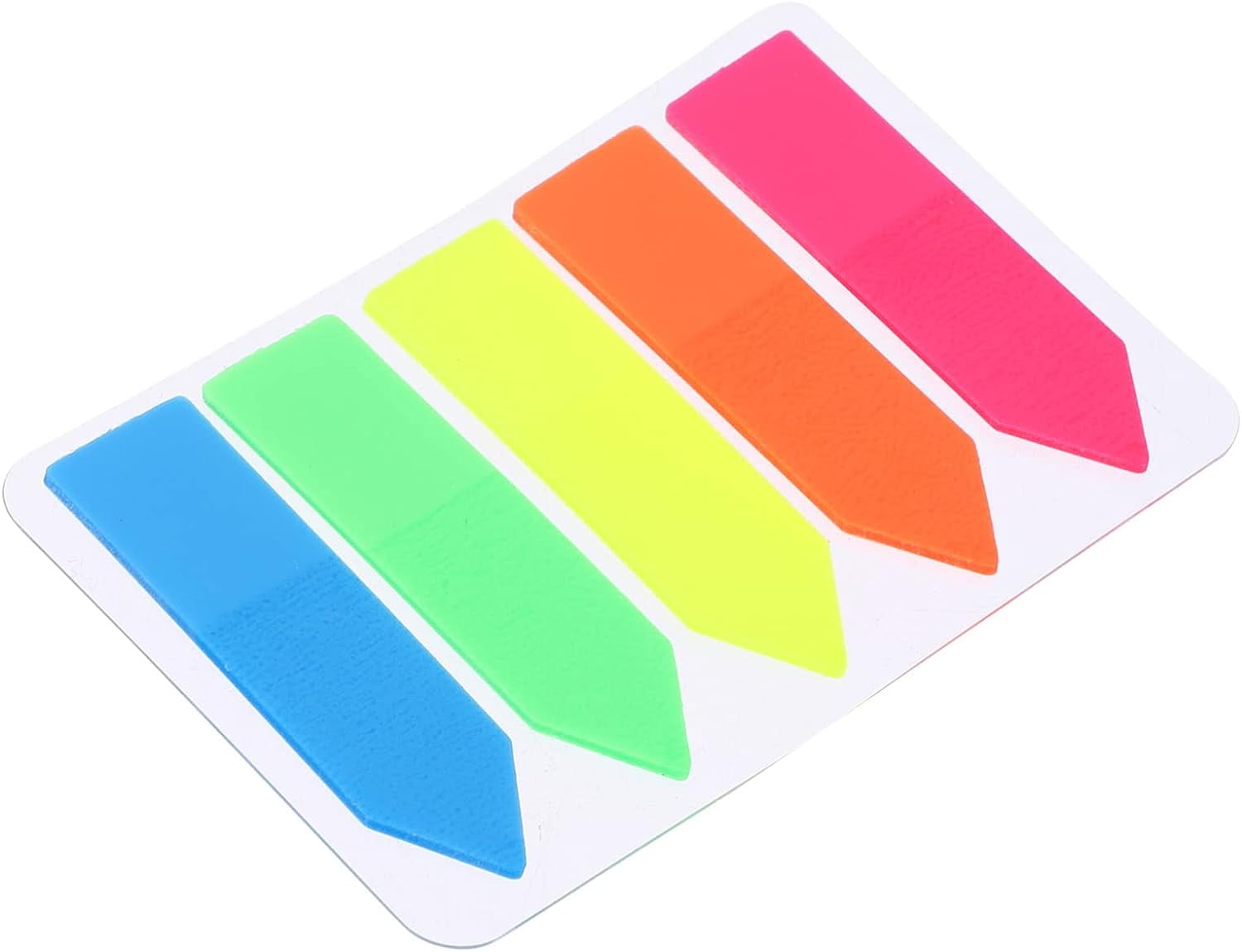 Signs Sticker Labels Folder Labels Stickers 2000 Sheets Page Stickers ...