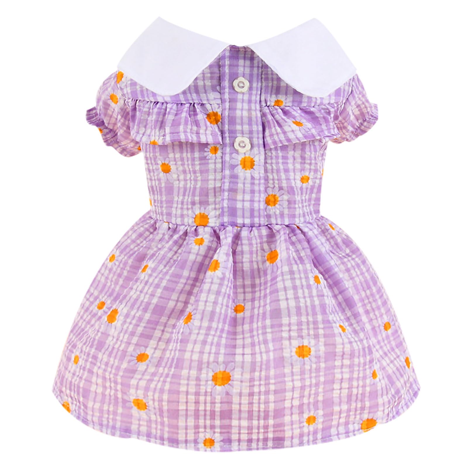 Signs Tin Metal Hanging Props Angus Cows Always Stay Humble And Be Kind ...