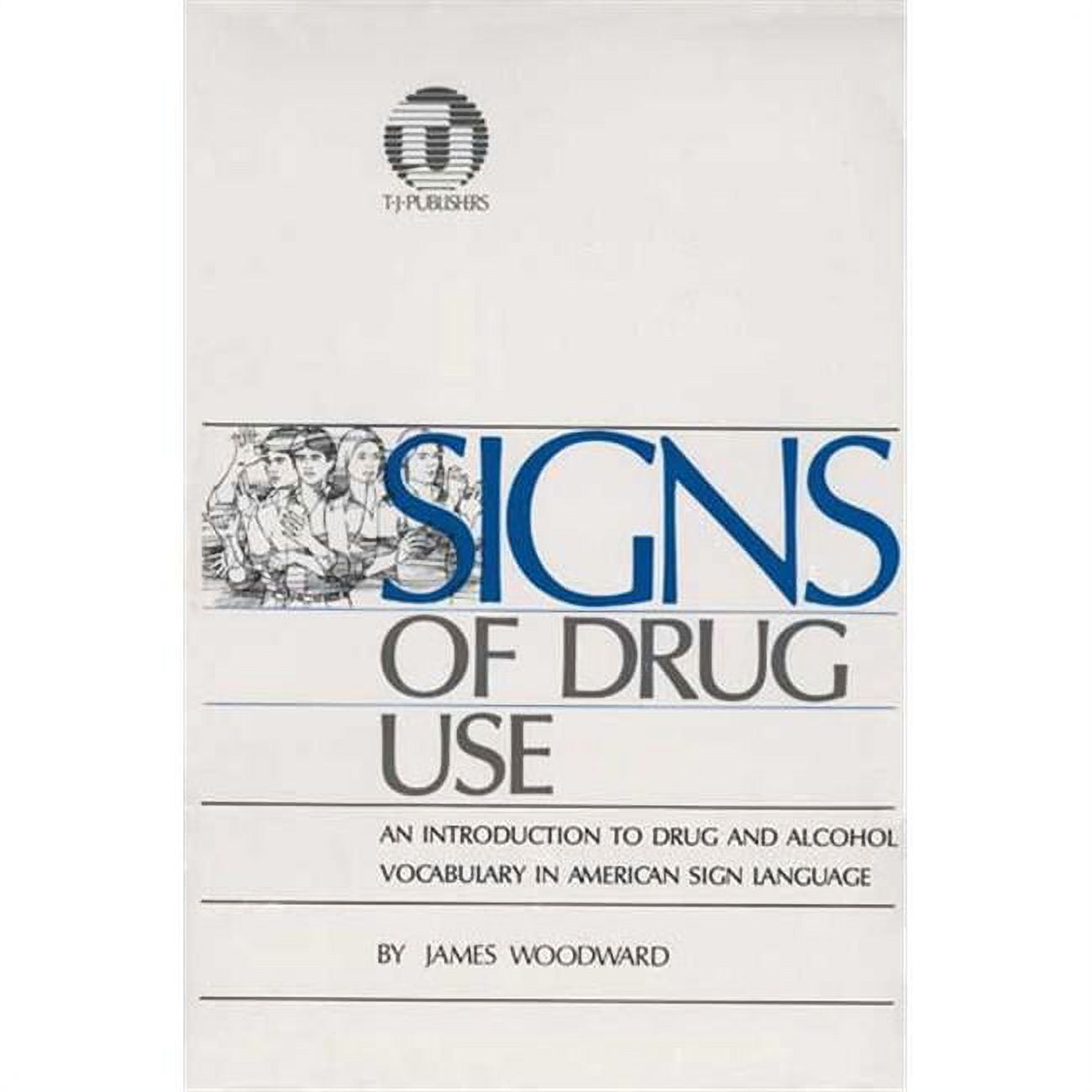 Signs of Drug Use - Walmart.com
