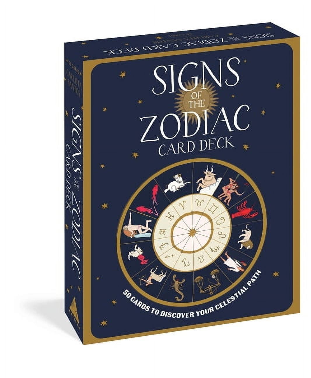 Zodiac Sign Game
